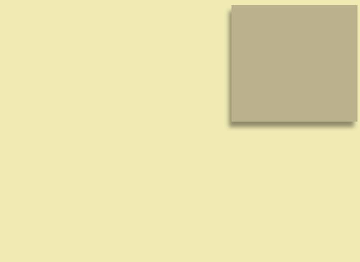 Approaching God (Daily Devotional) by Paul Enns